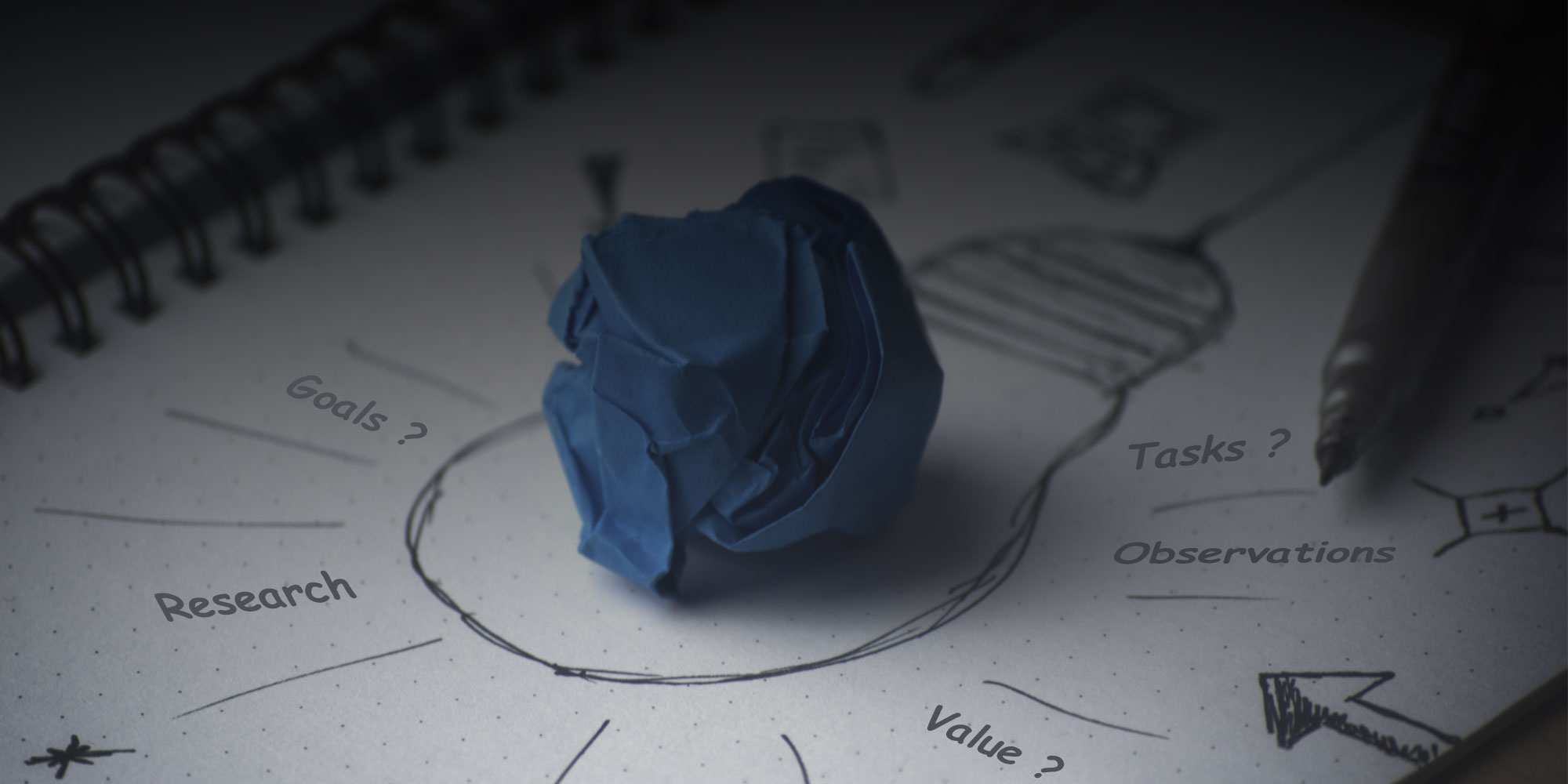 Case Studies: ThinkPalm