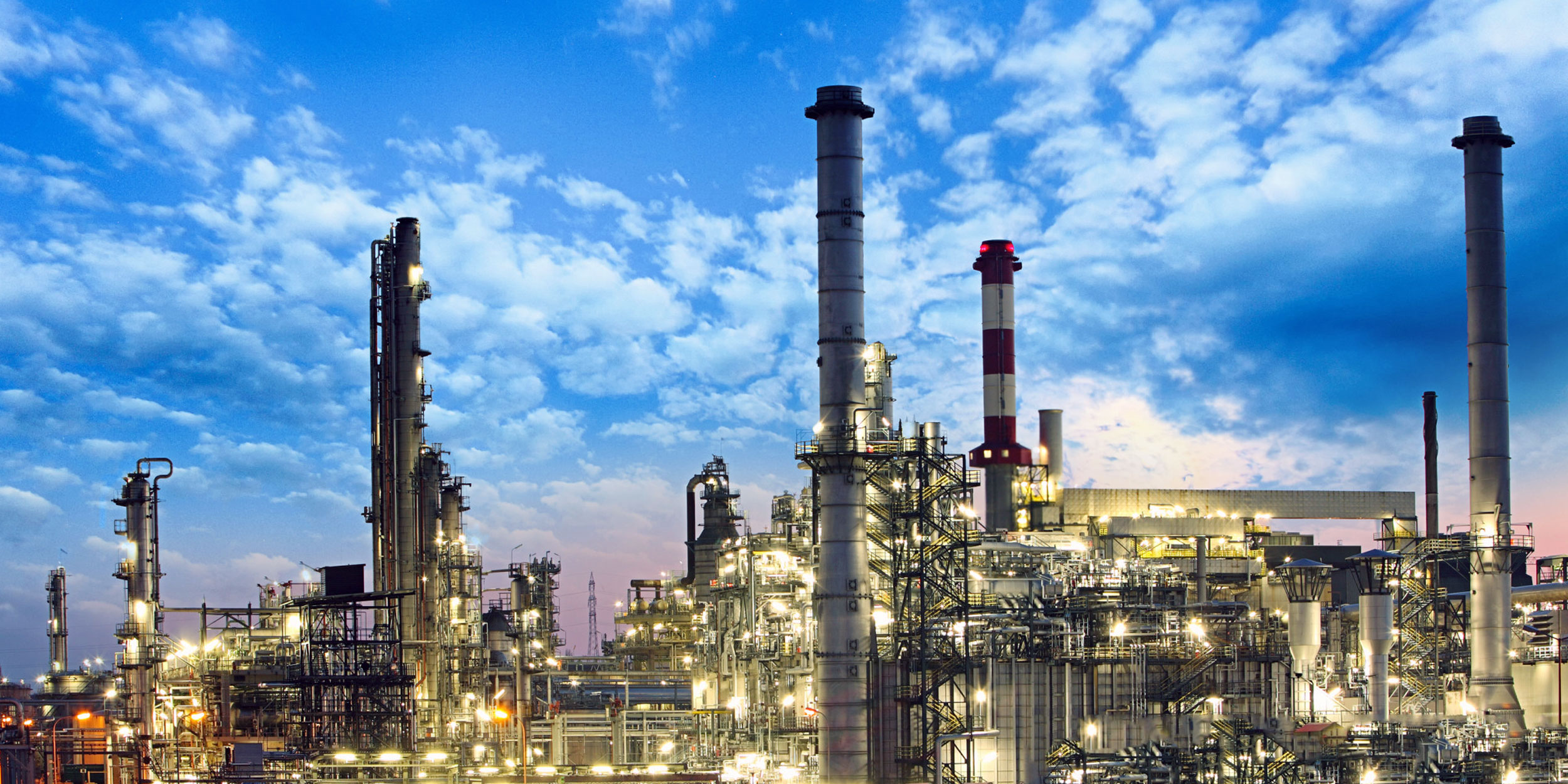 Industries: ThinkPalm