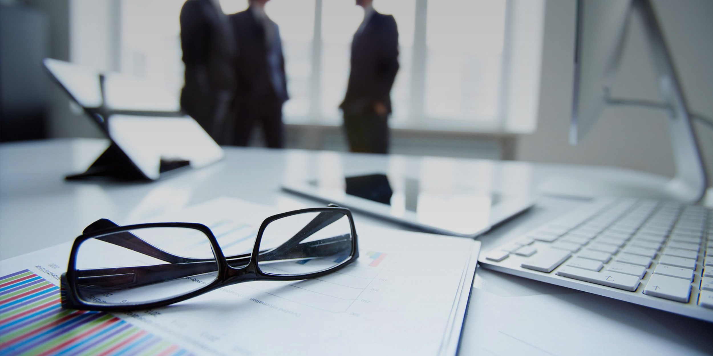 Enterprise | Mobility | Communication Solutions: ThinkPalm