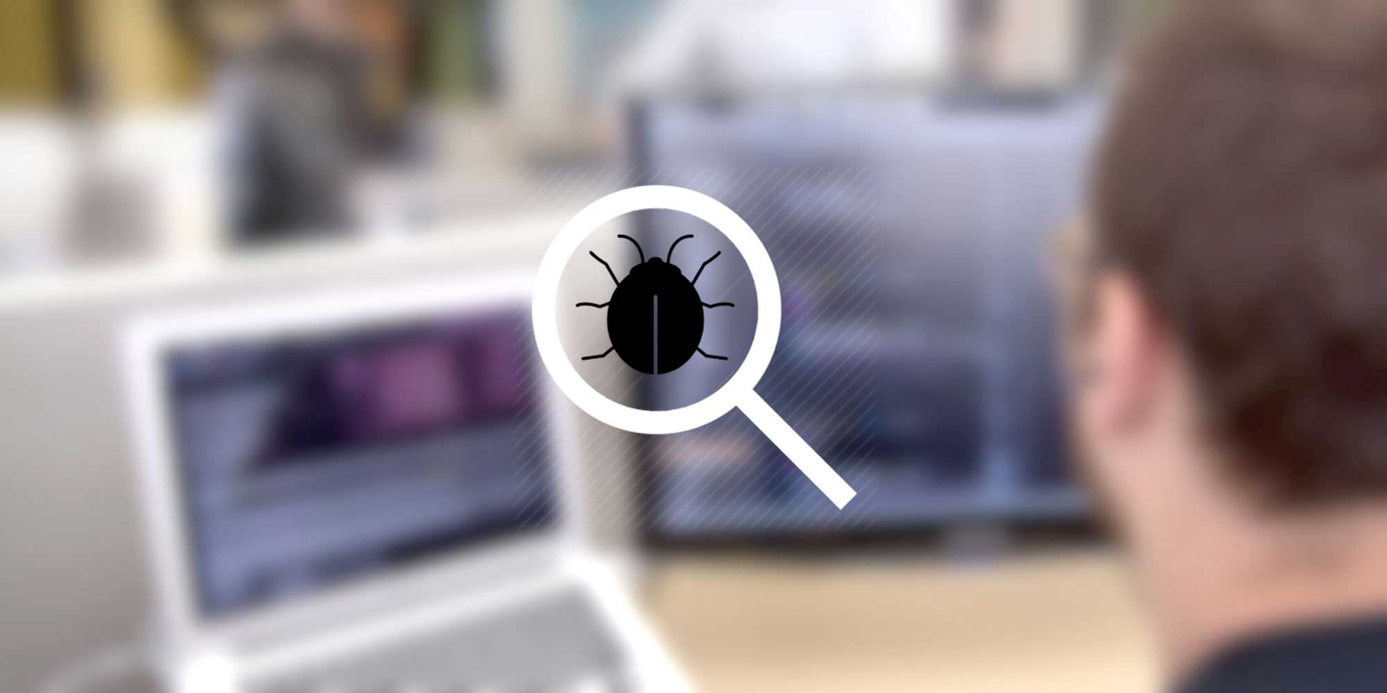 Product Life Cycle Testing | Enterprise Testing: ThinkPalm