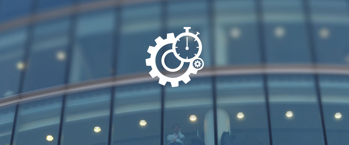 DevOps Services | DevOps Solutions Provider: ThinkPalm