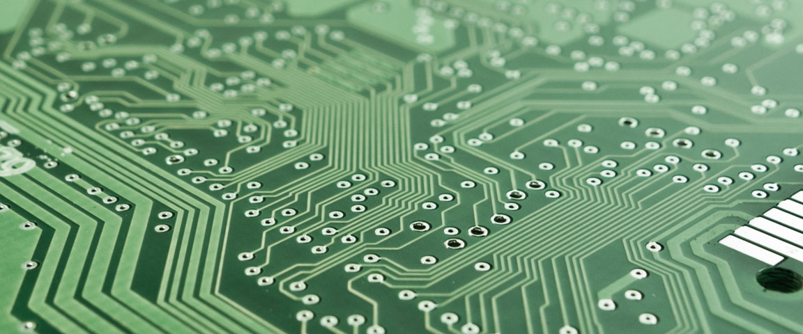 Firmware Development | Kernel Development: ThinkPalm