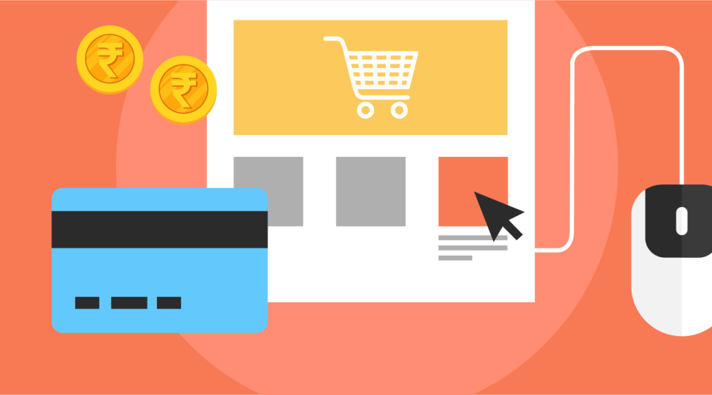 Case Studies: ThinkPalm