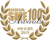 About Us | ThinkPalm Technologies