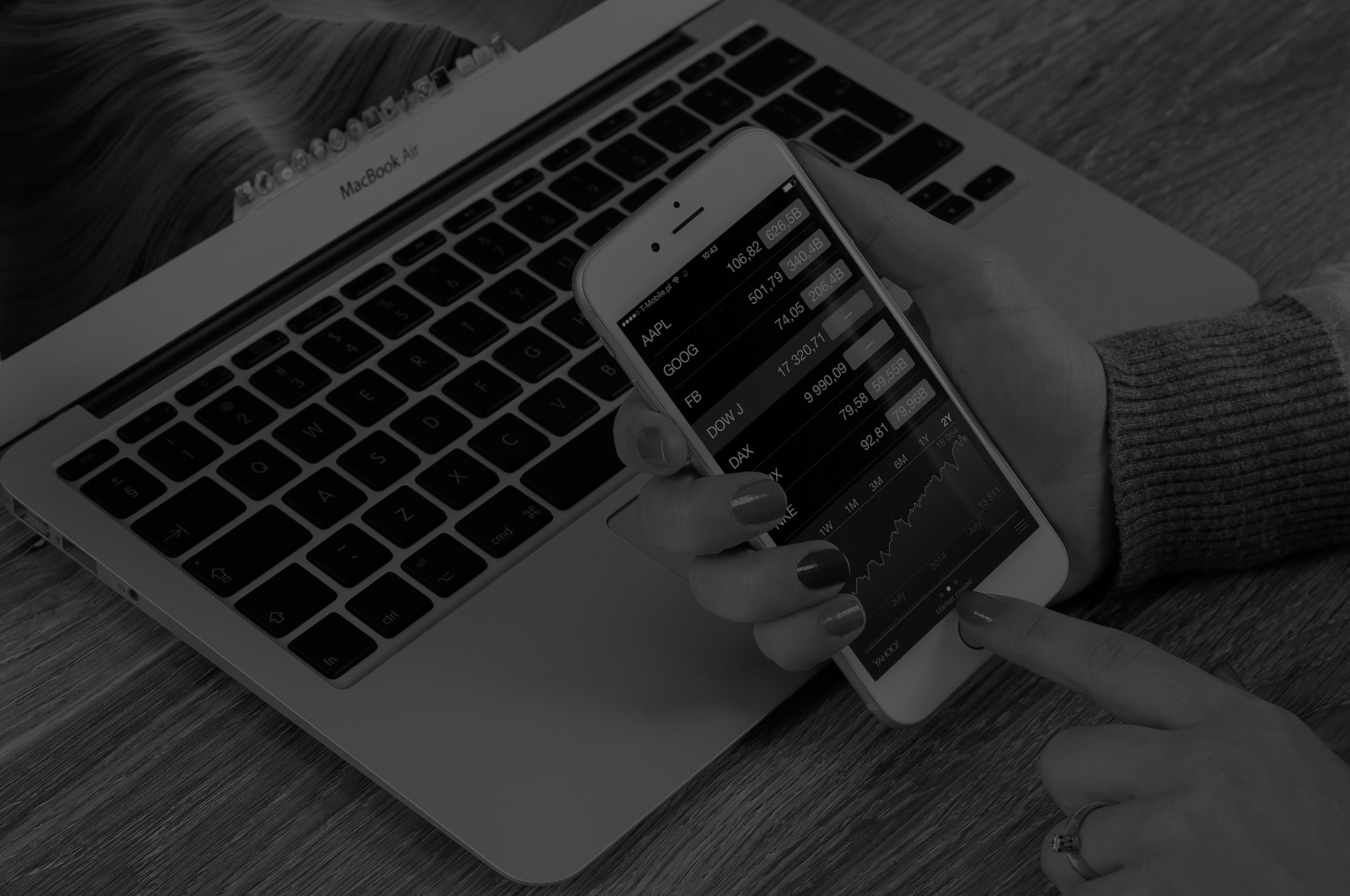 sample-header-thinkpalm