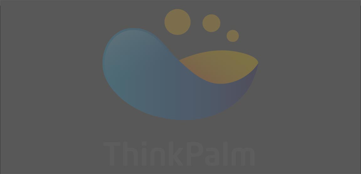 default-featured-image | ThinkPalm default-featured-image | ThinkPalm