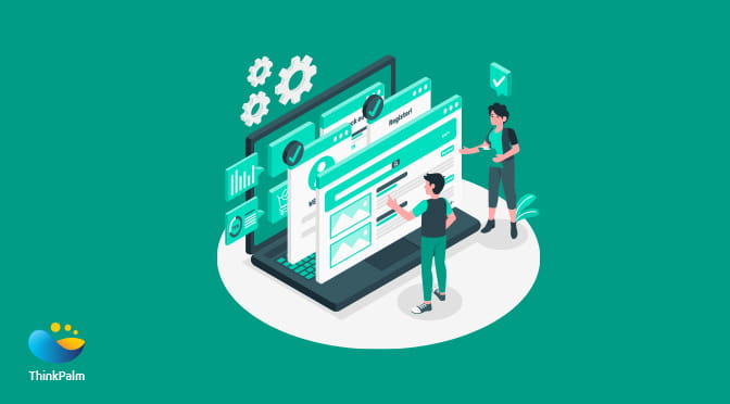 Pytest A Python Solution For Test Automation